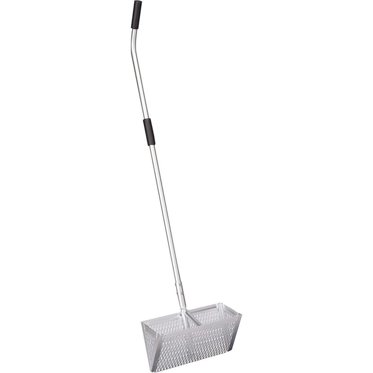 Sand Flea Rake – Island Cycles & Beach Gear Rentals